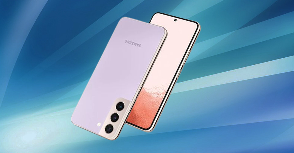 Купить Samsung Galaxy S22 в Минске в рассрочку по карте Халва
